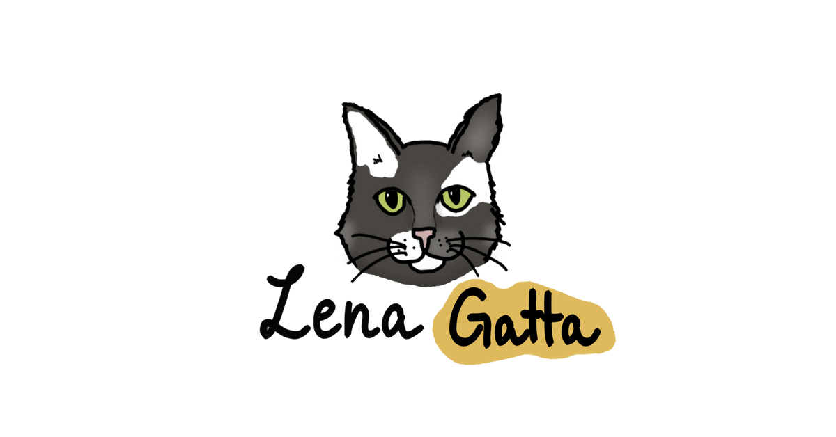 Lena Gatta Store – Lena Gatta Shop